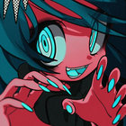 ultraviolet | usedcvnt