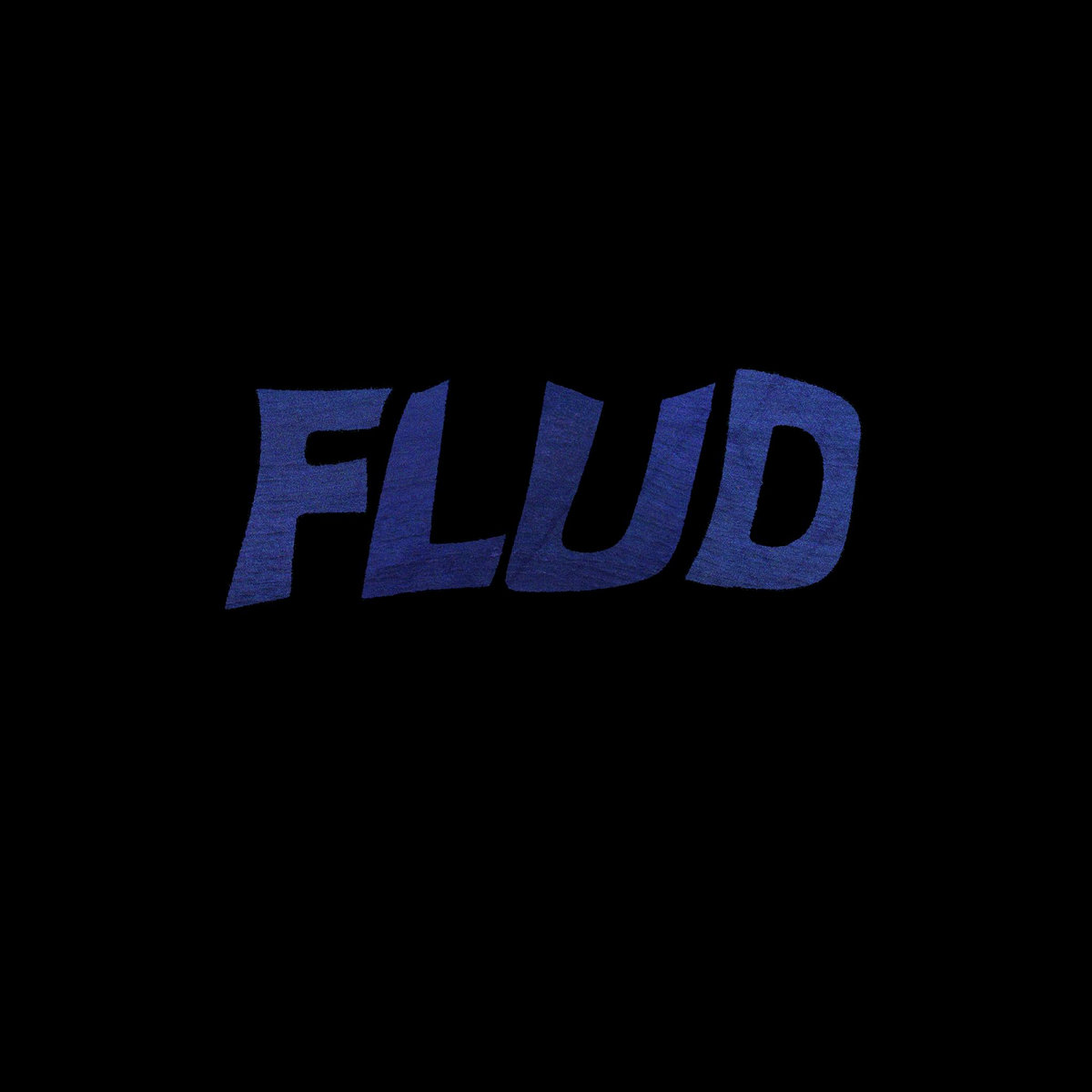 Dream Sequence | Flud
