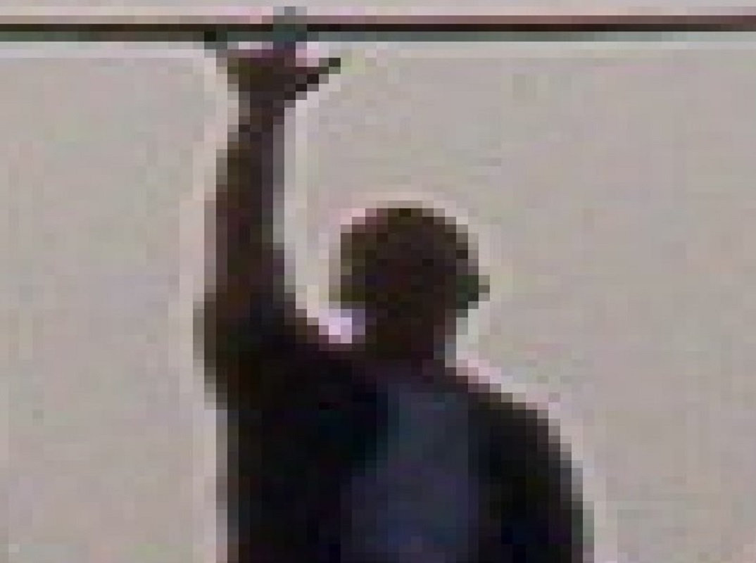 Bedtime for Robots vs. Perpetual Mourning: Witch's Milk | Perpetual ...