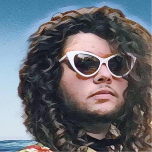 Music | Oliver Scott Draper