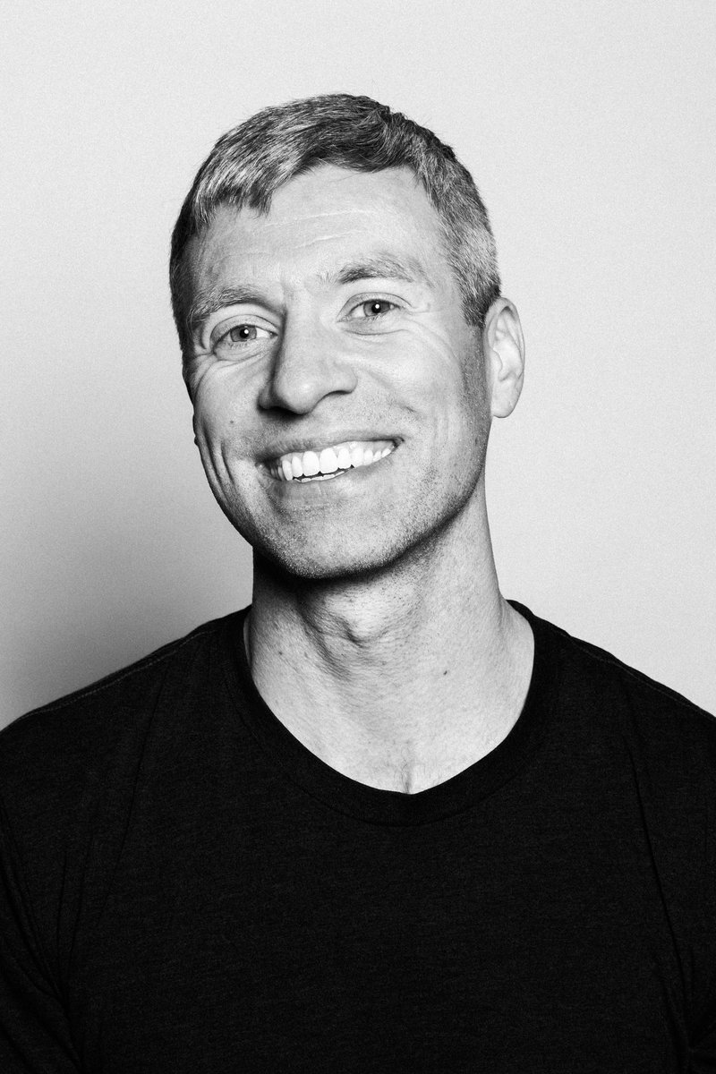 Eye Candy And The Breath Of Heaven Themselves | Joseph Andreoli