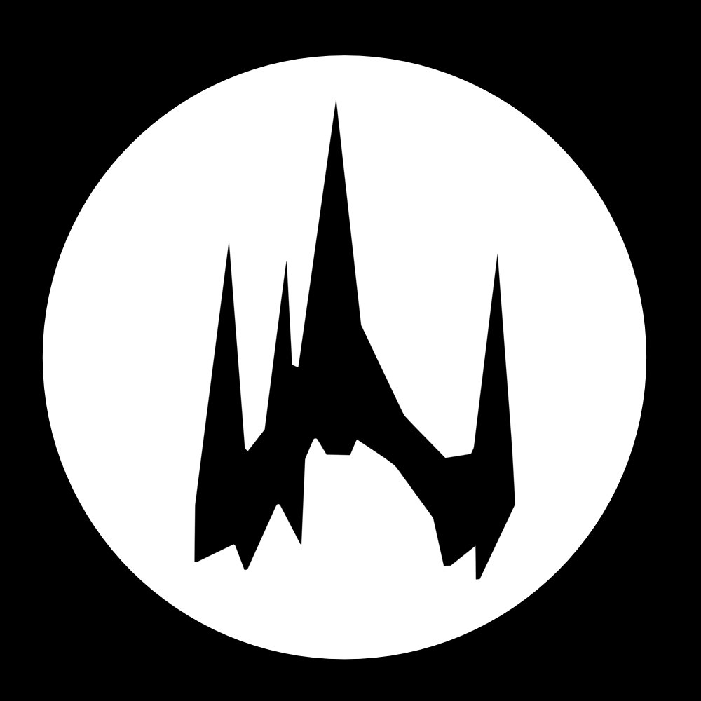 Monochrome 1194 | woob mono