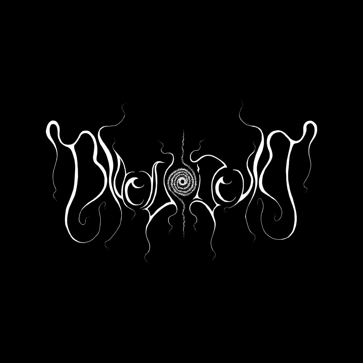 Dysphoria | Black Void Cult