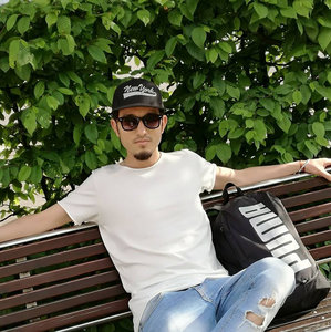 Music | Michel Rex