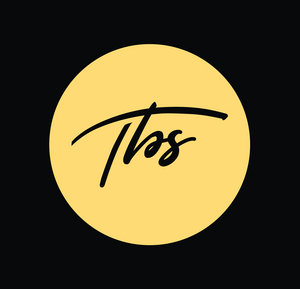 Music | TBS