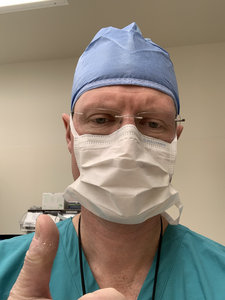 Music | Philip Pearson