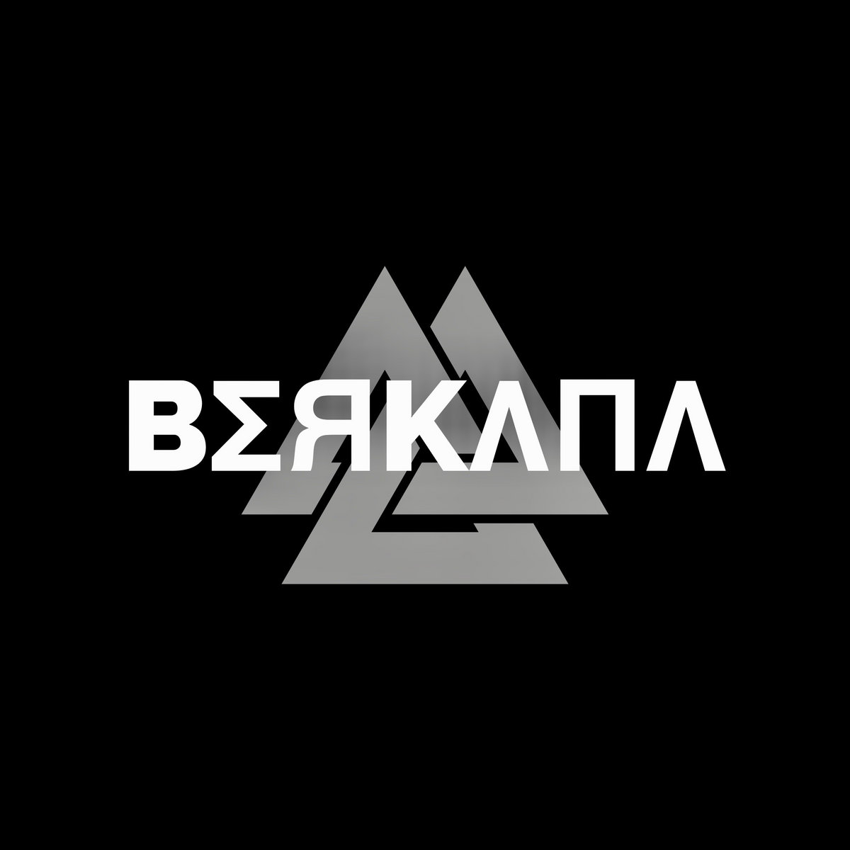 Energy | Berkana