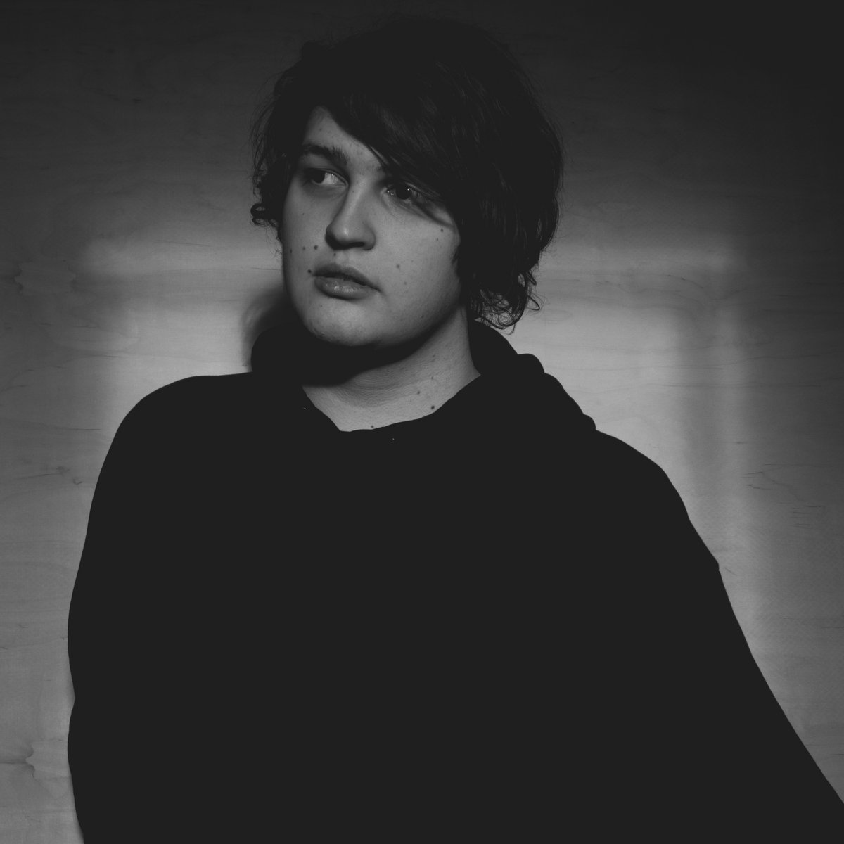 New Old Stock | Felipe Vareschi