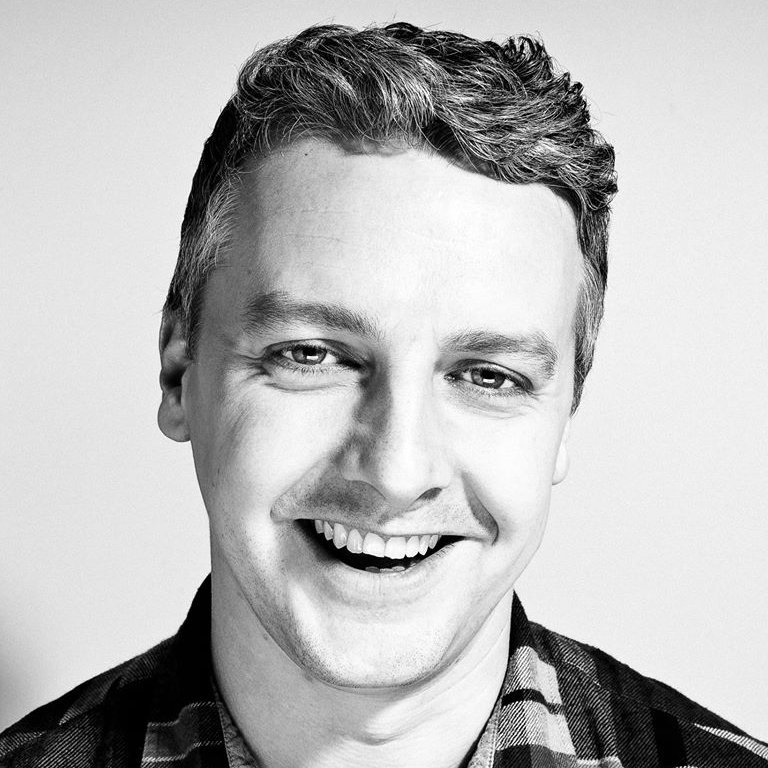 ewanpearson's collection | Bandcamp