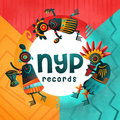 Music | NYP Records