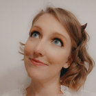 Damned | CRAWL | Crawl