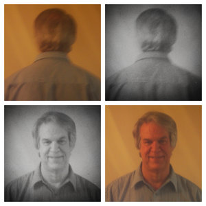 Music | Bob Edgar