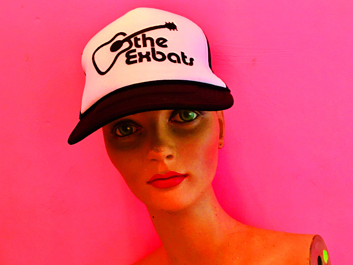 robert-tables' collection | Bandcamp