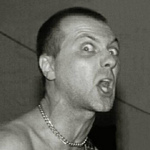 Music | Alberto The Crippler