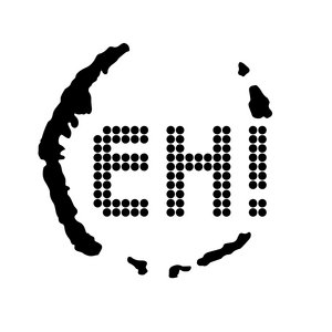 Music | Empty Heads Records