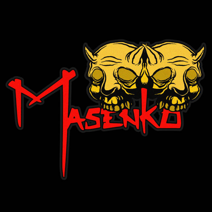 Masenko
