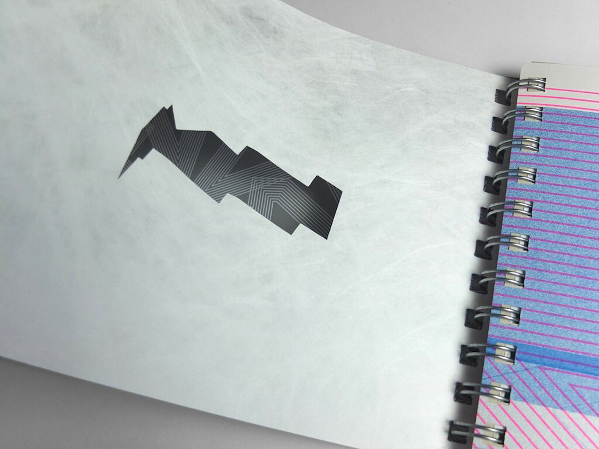 Score Tae The Toor | Simon Kirby, Tommy Perman and Rob St John ...