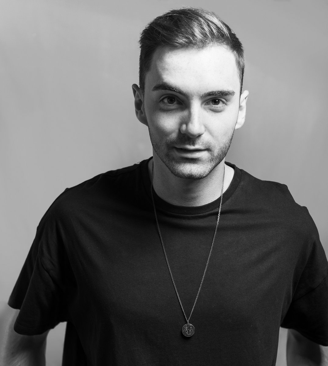 Chris Watson vs. Peggy Gou - Starry Night (Chris Watson's White Label ...