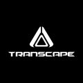Molecular Language | Omikron & One-Six (Transcape Records) | Transcape ...