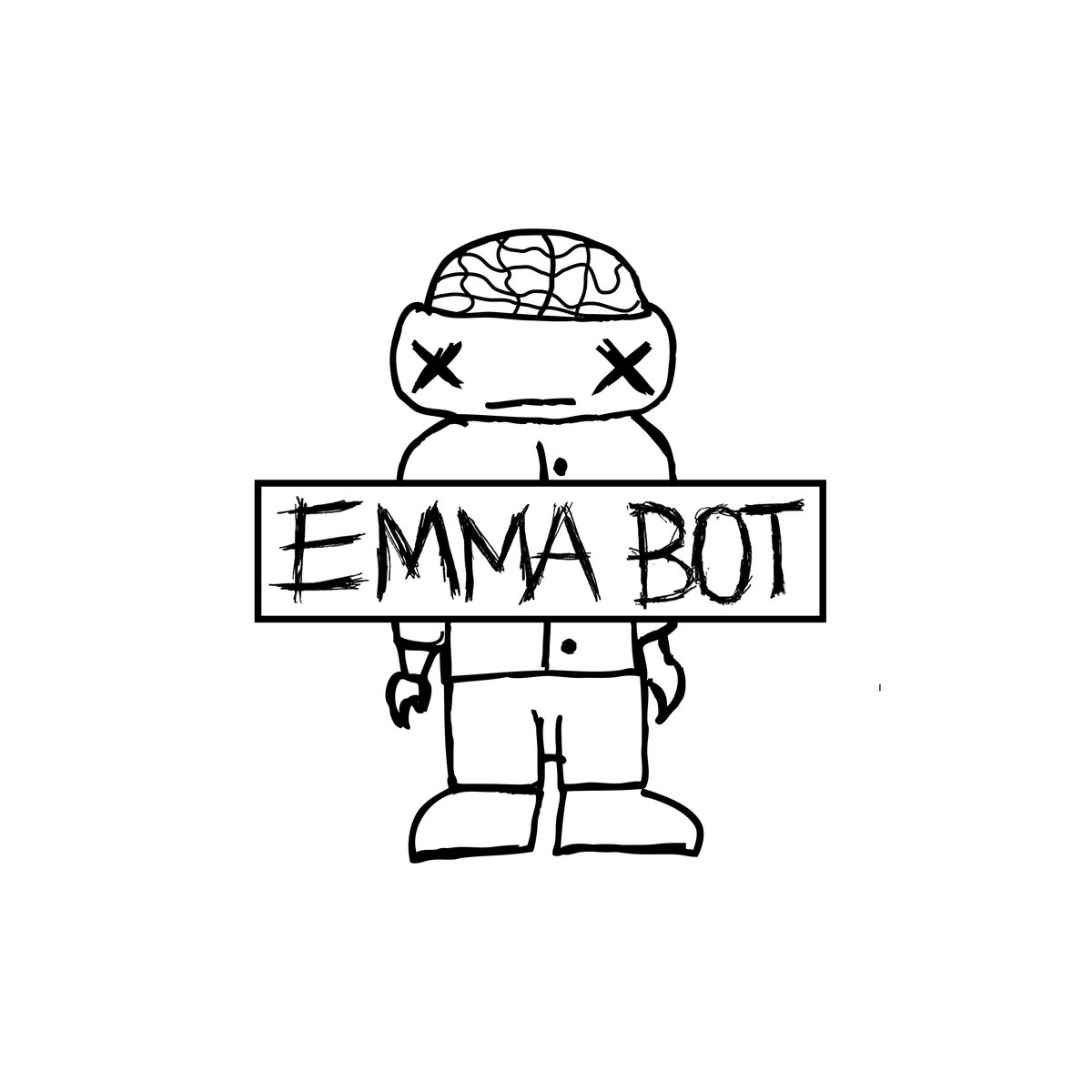 Radio Emma | emma bot