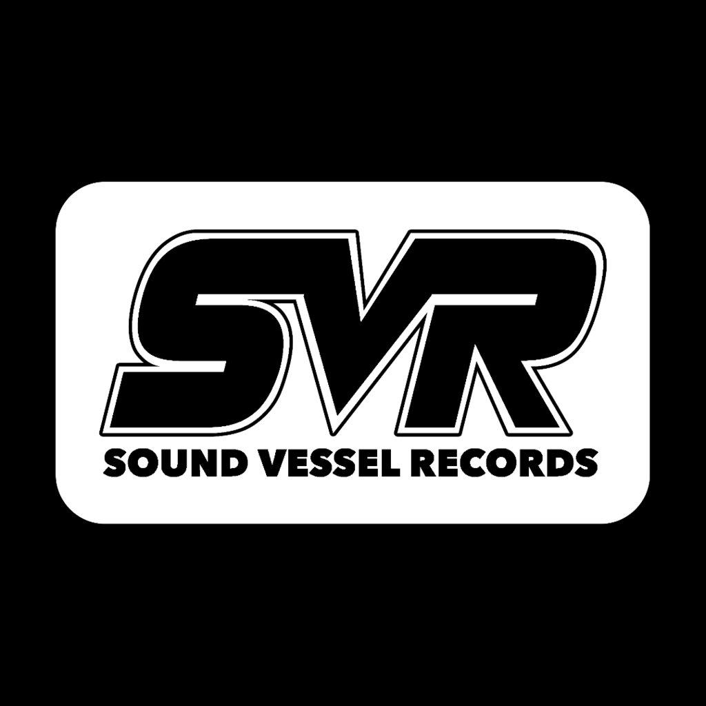 soundvesselrecords' collection | Bandcamp