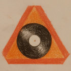 Calculating Infinity | The Dillinger Escape Plan | Relapse Alumni