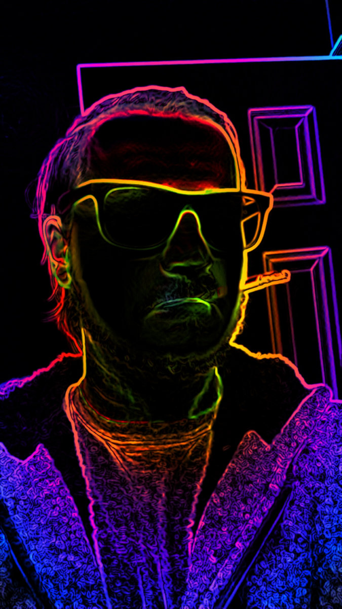 Global Reach | kind Bud