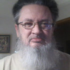 Beyond The Sleepy Hills | Rudy Adrian