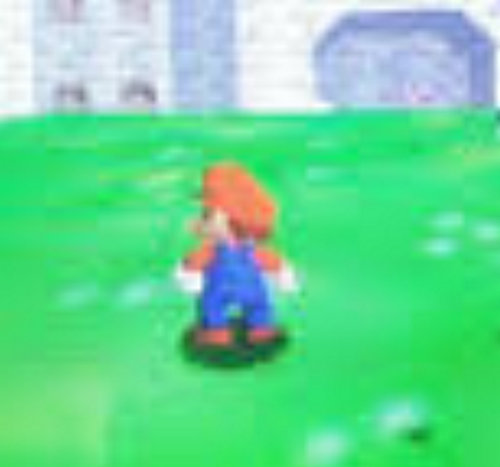 build_1995/07/29 | 1995/07/29