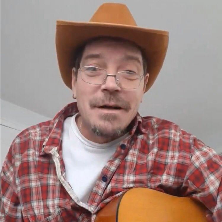 Hey Everyone, It's Bill! | Bill Rowe