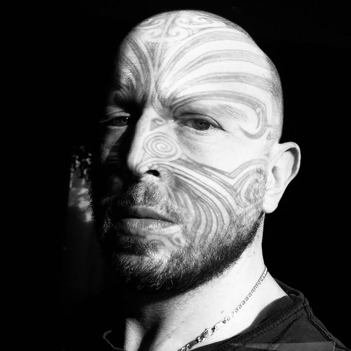 Beau Oui Comme Bowie | ·ICKO