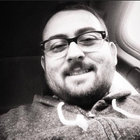 Represencing | Joshua Abrams | eremite records