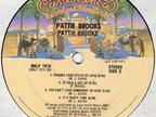 Pattie Brooks | Pattie Brooks | Casablanca Records