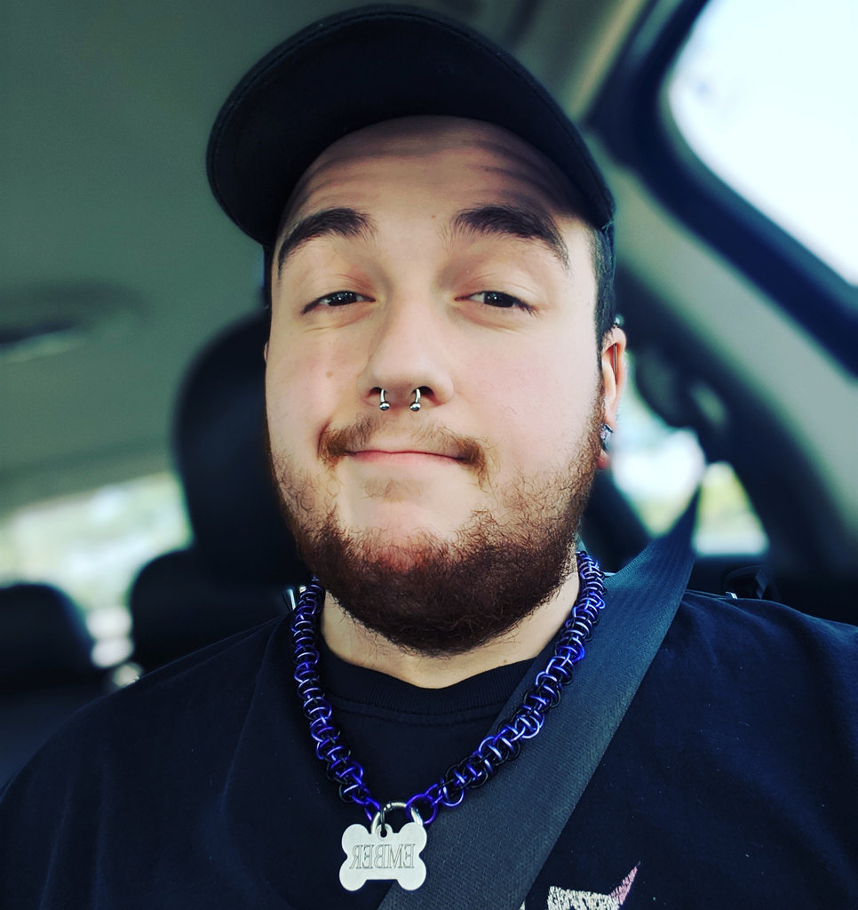 Lucas Webster's Instagram, Twitter & Facebook on IDCrawl
