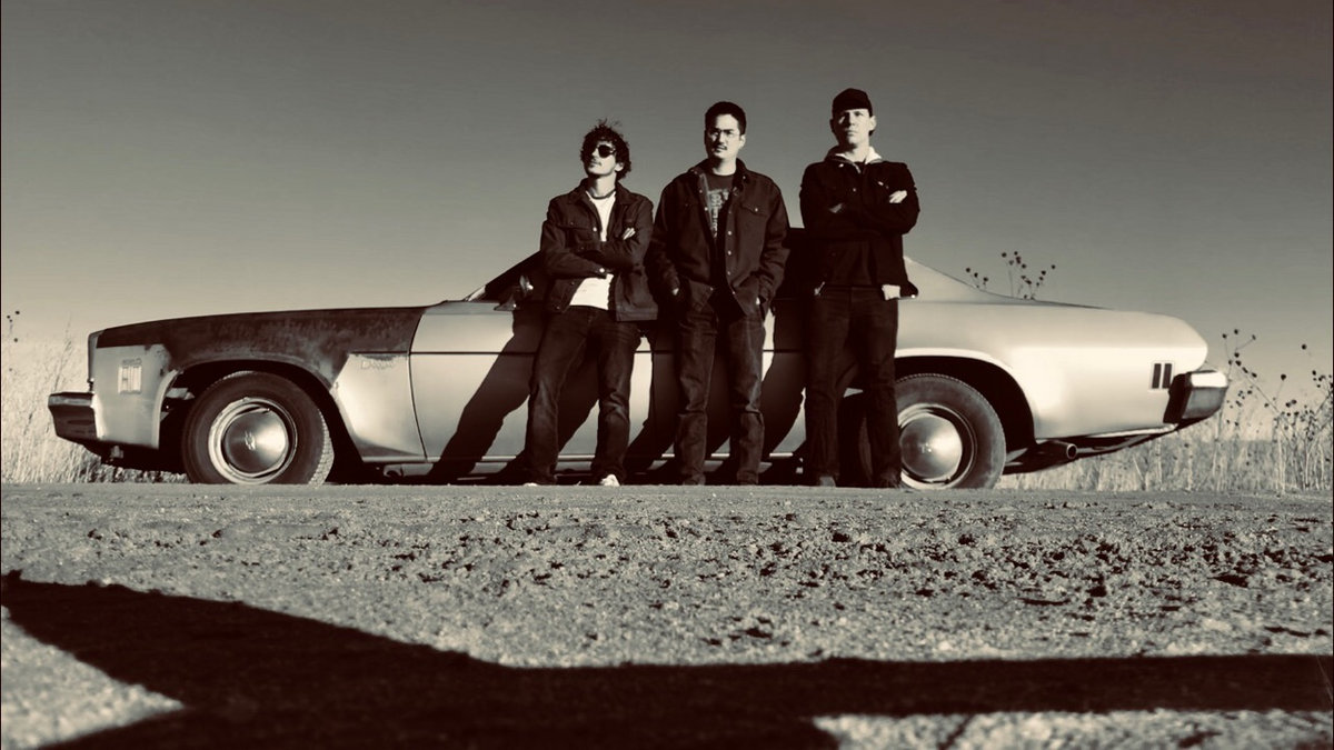 From the Rafters | From the Rafters