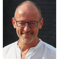 tobias139's collection | Bandcamp