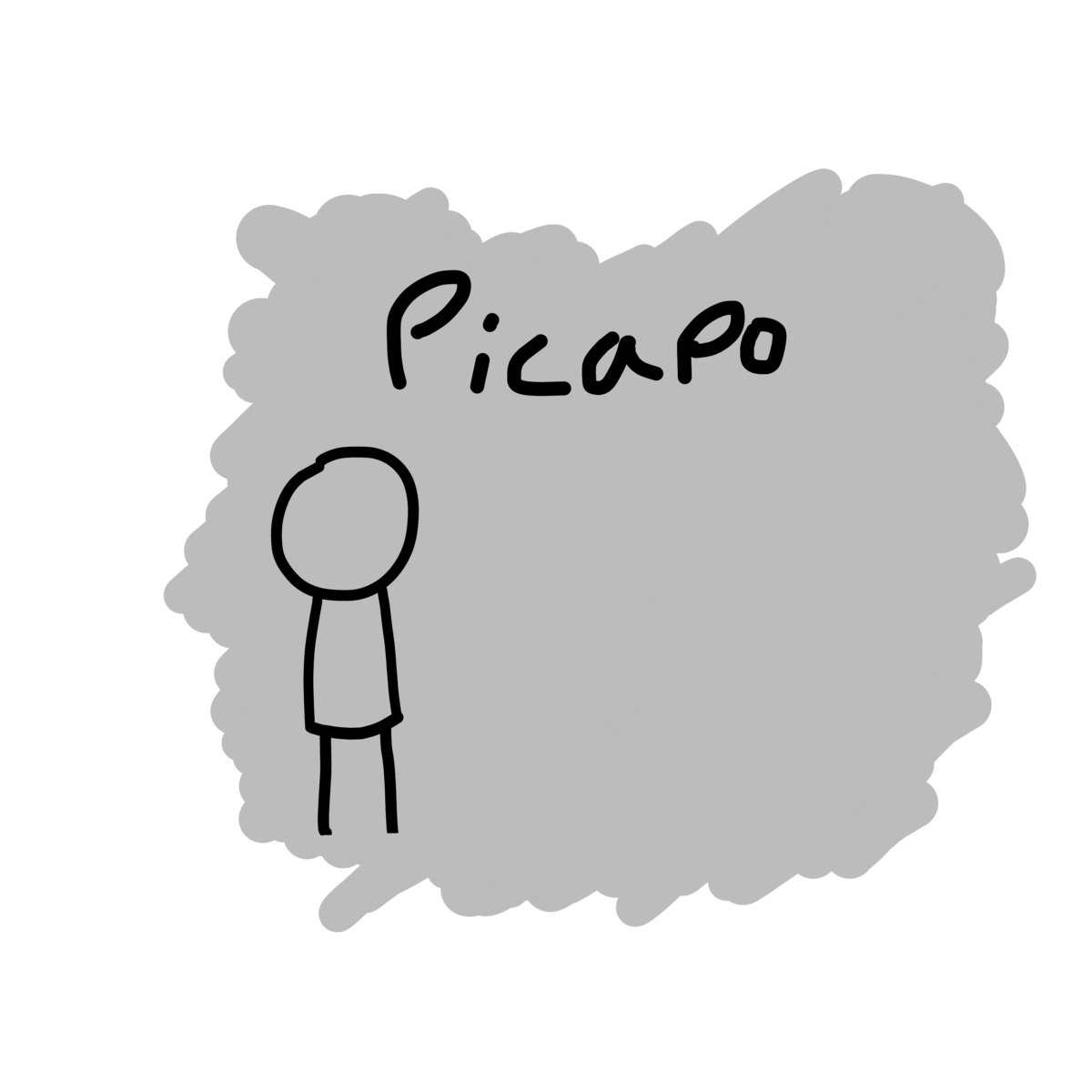 the best time of our lives (is over) | picapo