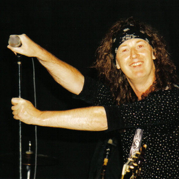 barrymccabe's collection | Bandcamp