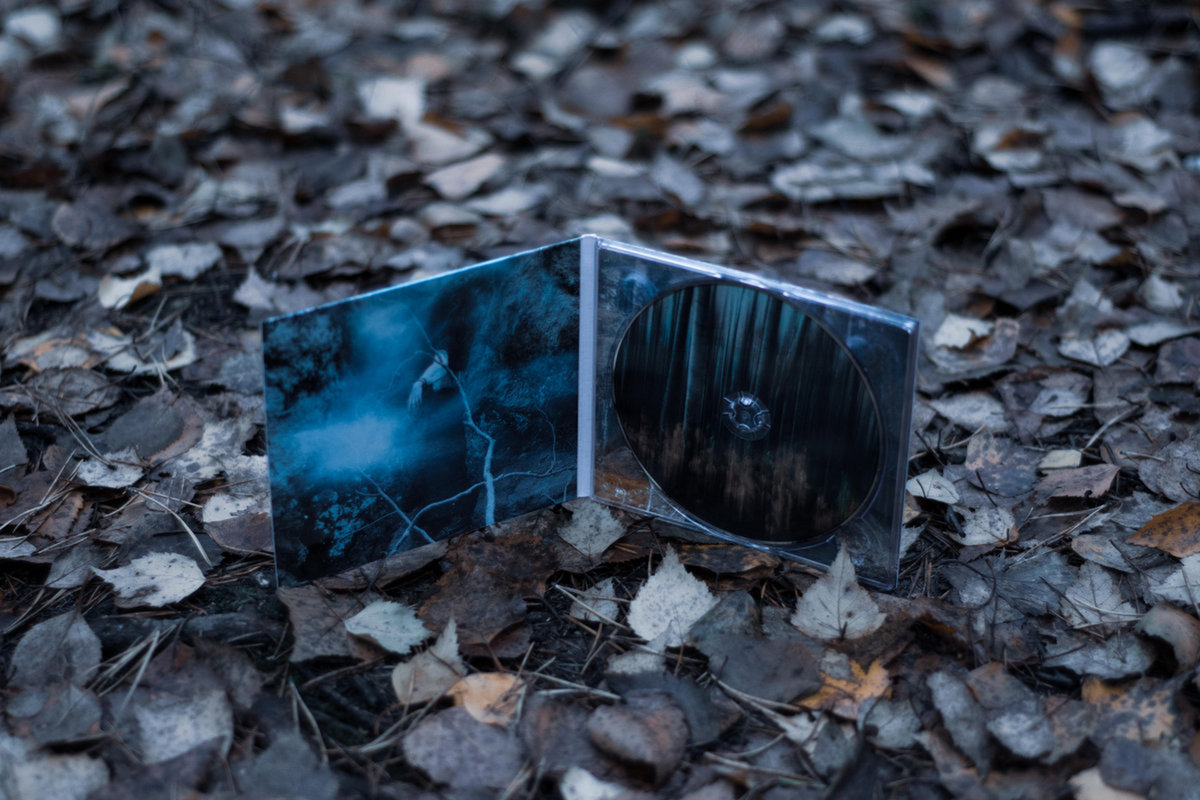 Olhava | Olhava | slowsnow records