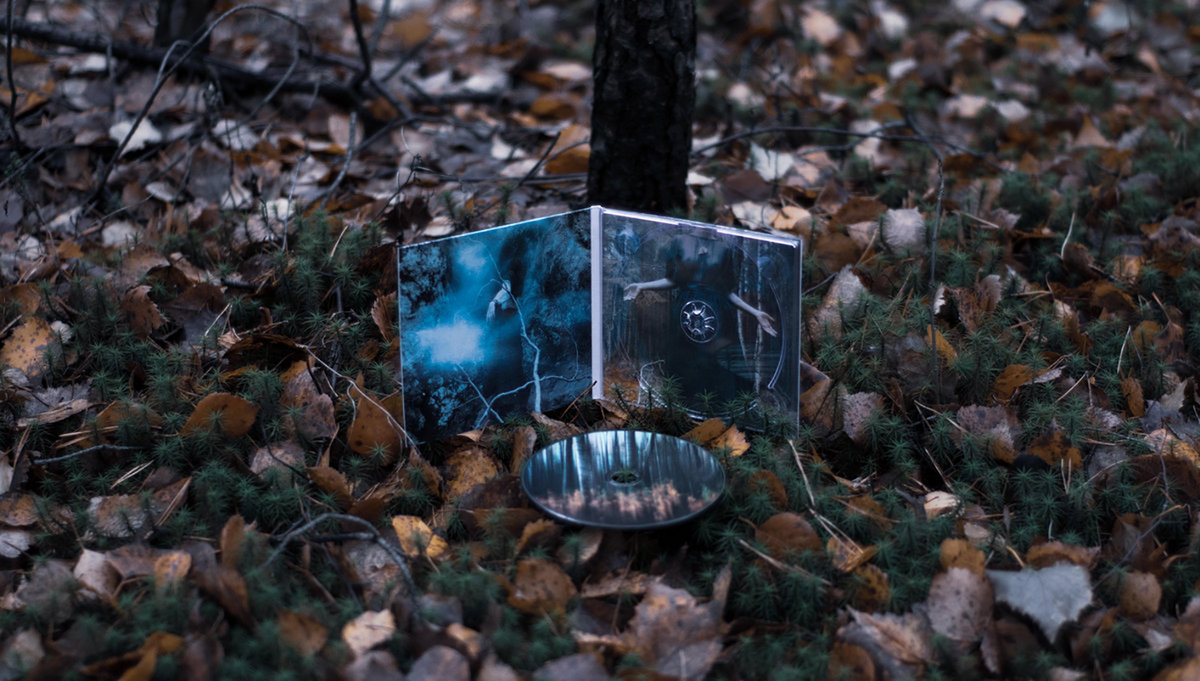 Olhava | Olhava | slowsnow records