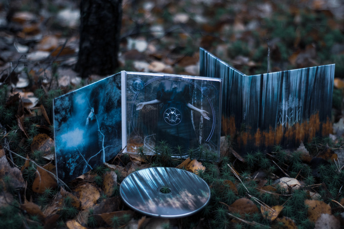 Olhava | Olhava | slowsnow records