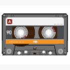 Inscryption Original Soundtrack | Jonah Senzel