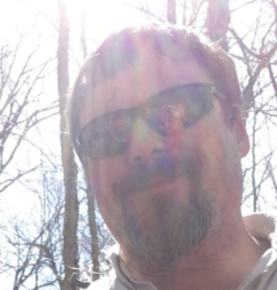 One Breath of God | Doug Ingalls & Dave Guertin | DW Ingalls