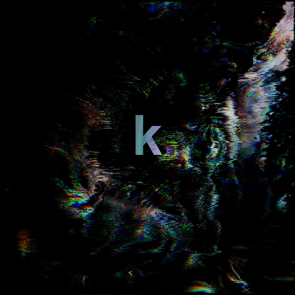 d is for disgusting. | kritik