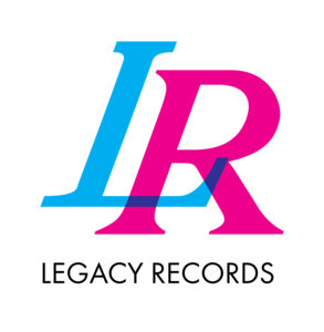 Music | Legacy Records