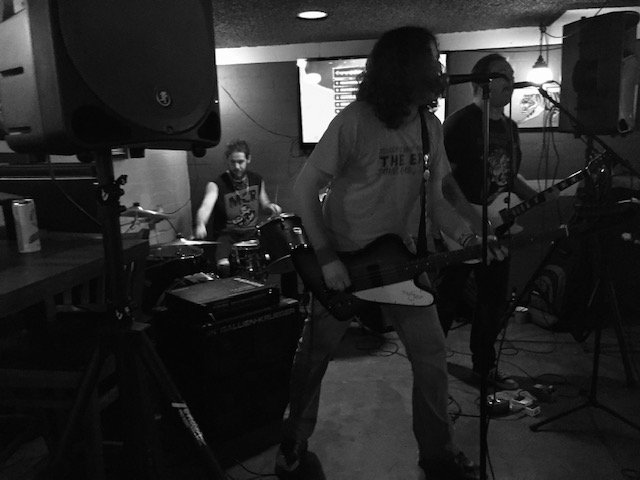 Rutterkin/Pop Icons split | Pop Icons