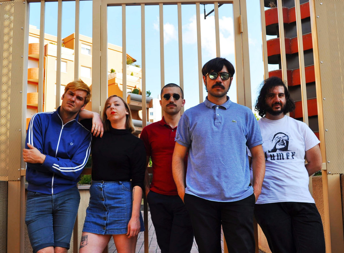 Highs & Lows | Cloud Factory