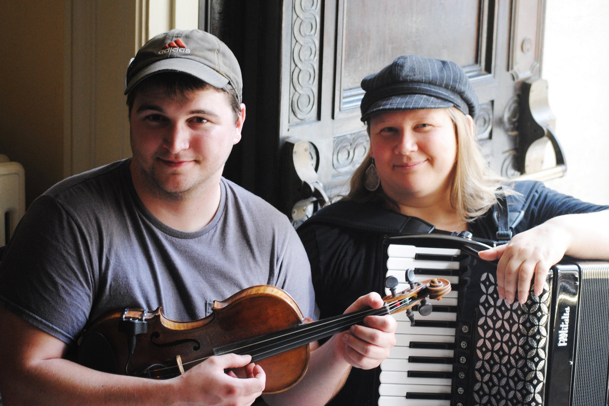 Live Album! | Buddy System