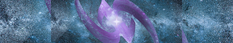 Future Rama (The Last Bender) | Goon Galaxy