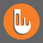 Britpop | A. G. Cook